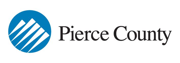 Civil Engineer 3 - Program Development Job in Pierce, Engineering ...