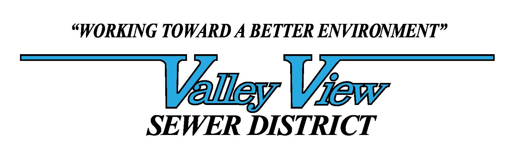 Technician Level 1 Job in King, Water/Wastewater Career, Full time Jobs ...